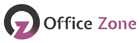 Office Zone | Admin | Login